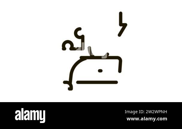 Human testing Stock Videos & Footage - HD and 4K Video Clips - Alamy