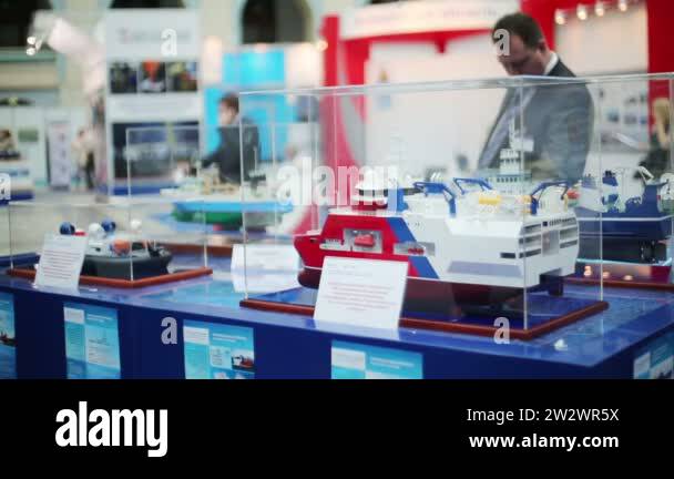 Seismic exploration Stock Videos & Footage - HD and 4K Video Clips - Alamy
