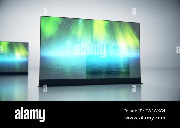 Plasma screen technology Stock Videos & Footage - HD and 4K Video Clips ...