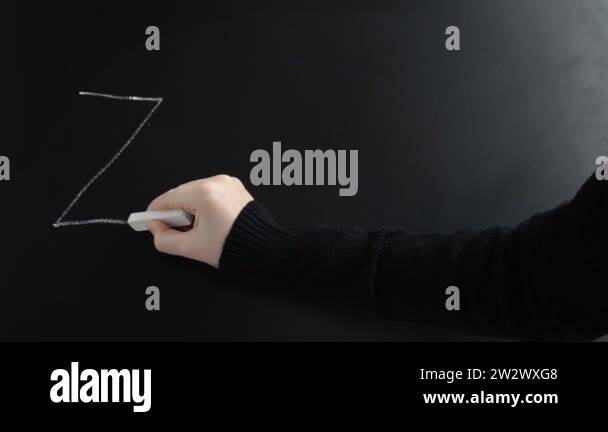 Iterative processes Stock Videos & Footage - HD and 4K Video Clips - Alamy