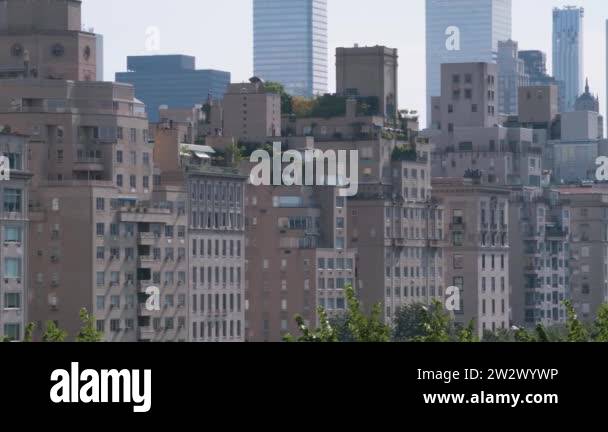 East border Stock Videos & Footage - HD and 4K Video Clips - Alamy