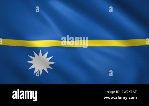 Banaba island Stock Videos & Footage - HD and 4K Video Clips - Alamy