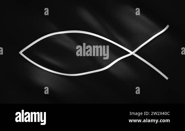 Bible fish Stock Videos & Footage - HD and 4K Video Clips - Alamy