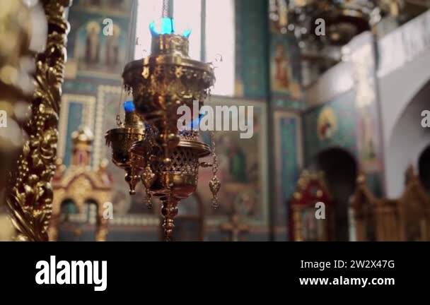 Censer catholic church Stock Videos & Footage - HD and 4K Video Clips ...
