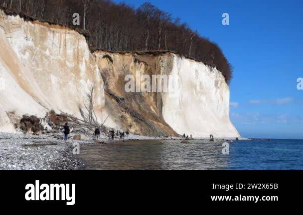 Baltic island rugen Stock Videos & Footage - HD and 4K Video Clips - Alamy