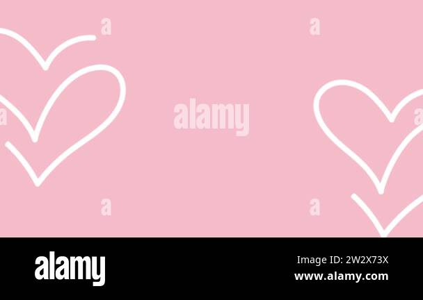 Card flourish Stock Videos & Footage - HD and 4K Video Clips - Alamy