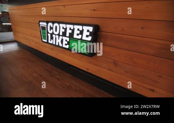 Drive thru bar Stock Videos & Footage - HD and 4K Video Clips - Alamy