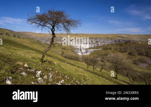 Curved limestone formation Stock Videos & Footage - HD and 4K Video ...