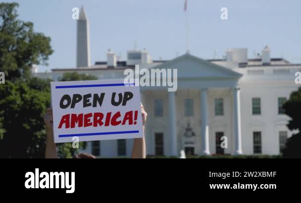 Shut up house Stock Videos & Footage - HD and 4K Video Clips - Alamy