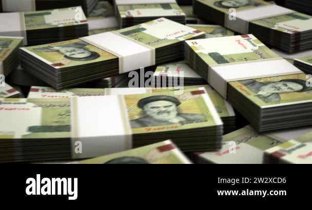 Iranian animation Stock Videos & Footage - HD and 4K Video Clips - Alamy