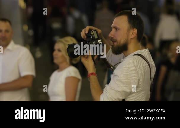 Graduation works Stock Videos & Footage - HD and 4K Video Clips - Alamy