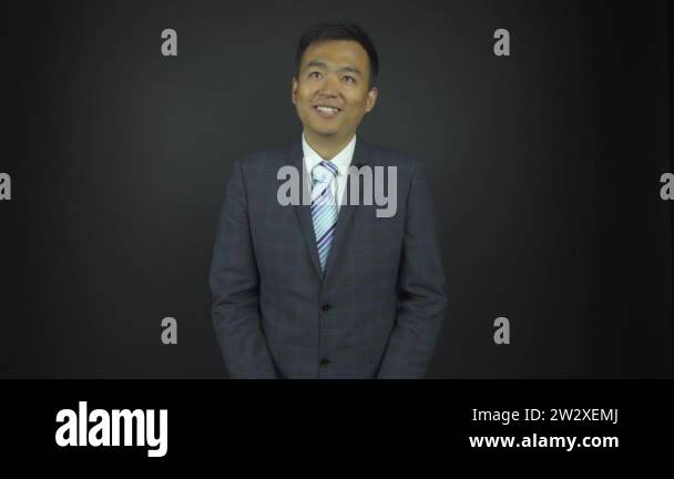 Actor smiling Stock Videos & Footage - HD and 4K Video Clips - Alamy
