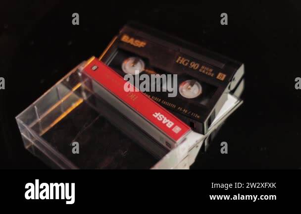 8mm video format Stock Videos & Footage - HD and 4K Video Clips - Alamy
