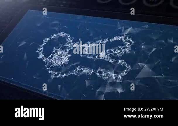 Secure explosive Stock Videos & Footage - HD and 4K Video Clips - Alamy