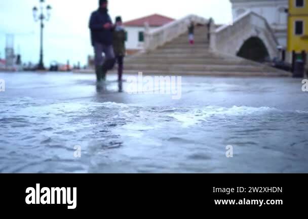Destroying the past Stock Videos & Footage - HD and 4K Video Clips - Alamy