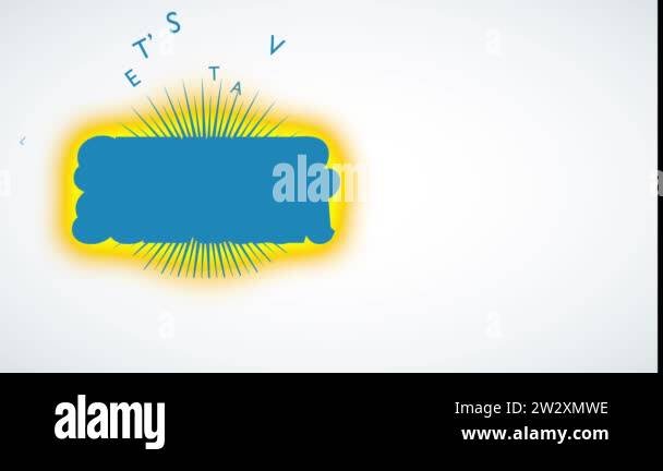 United symbol Stock Videos & Footage - HD and 4K Video Clips - Alamy