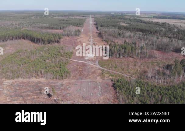 Environmental transformation Stock Videos & Footage - HD and 4K Video ...