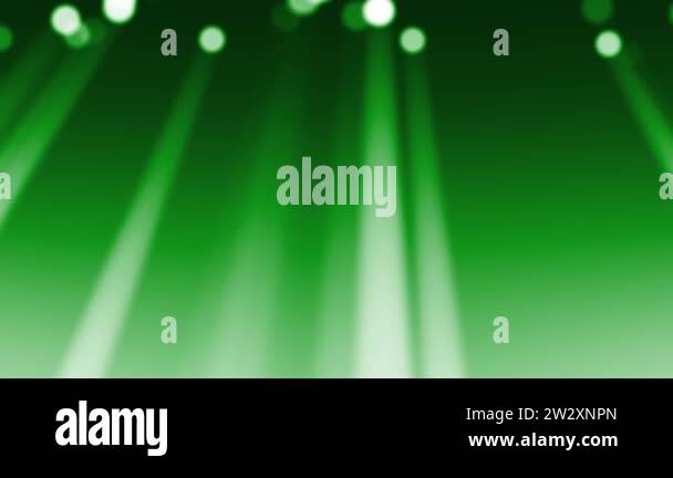 Rays Light Background Loop, Rays Lights Beam Stock Video Footage - Alamy