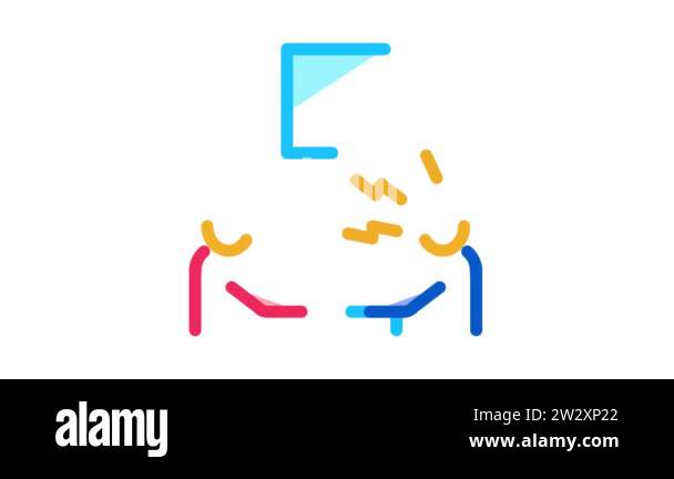 Outrage symbol Stock Videos & Footage - HD and 4K Video Clips - Alamy