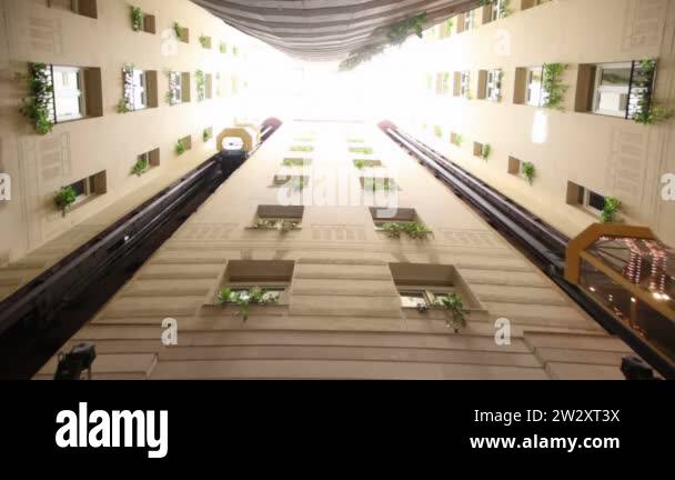 Life senator Stock Videos & Footage - HD and 4K Video Clips - Alamy