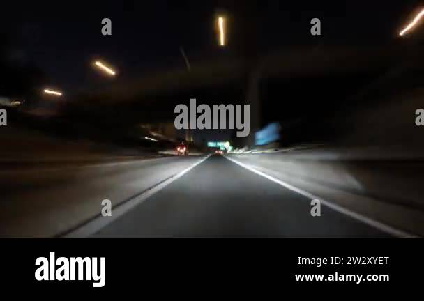 101 harbor Stock Videos & Footage - HD and 4K Video Clips - Alamy