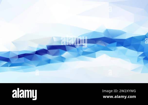 Horizontal layer Stock Videos & Footage - HD and 4K Video Clips - Alamy