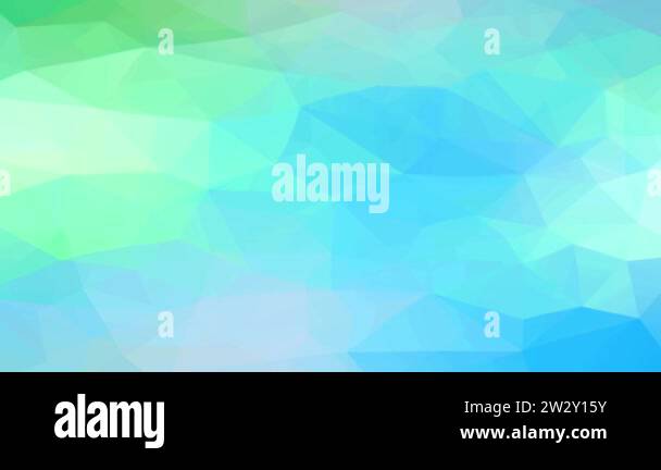 Diagonal Waiving Of Abstract Background Concept Art Made With Triangle ... Diagonal Waiving Of Abstract Background Concept Art Made With Triangle ...