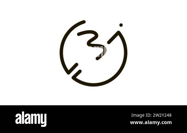 Crossed out nose Stock Videos & Footage - HD and 4K Video Clips - Alamy