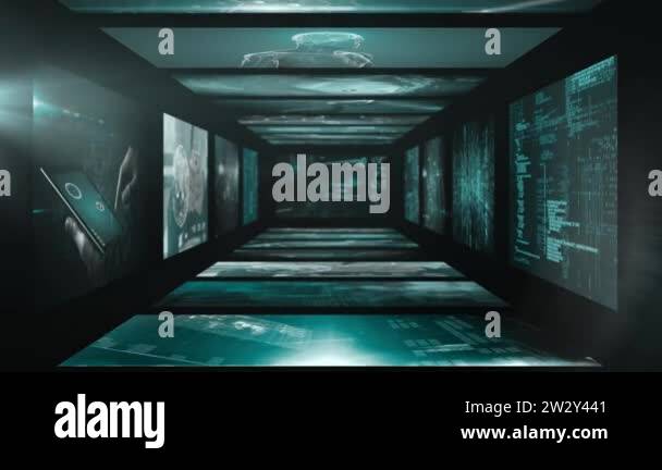 Moving map display Stock Videos & Footage - HD and 4K Video Clips - Alamy