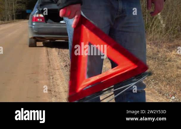 Job triangle Stock Videos & Footage - HD and 4K Video Clips - Alamy