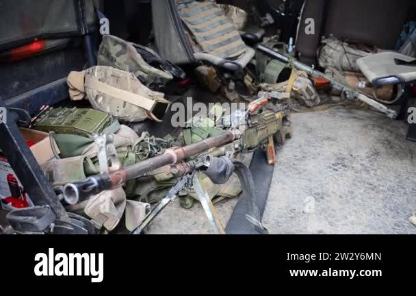 Azov steel Stock Videos & Footage - HD and 4K Video Clips - Alamy