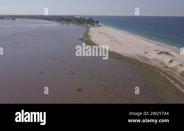 Africa mozambique maputo beach Stock Videos & Footage - HD and 4K Video ...