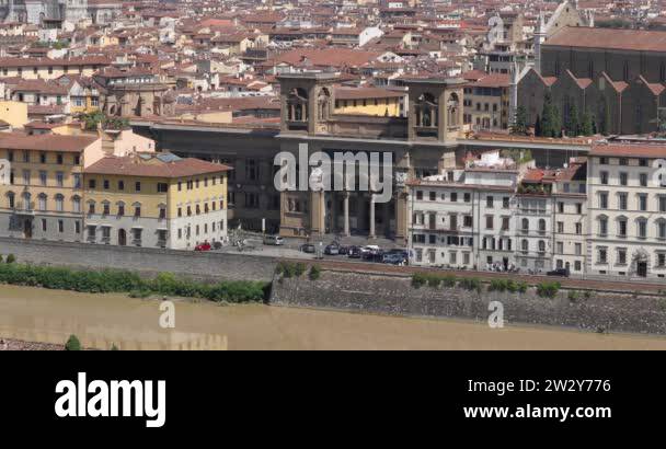 National central library florence Stock Videos & Footage - HD and 4K ...