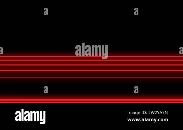 Red laser beam light Stock Videos & Footage - HD and 4K Video Clips - Alamy