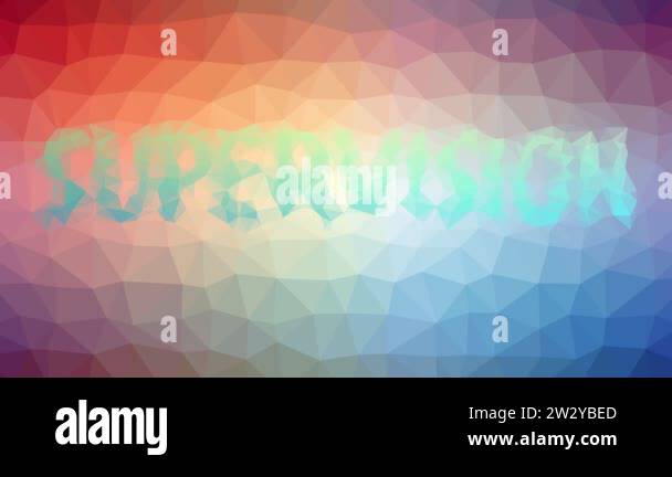 Overseeing supervision Stock Videos & Footage - HD and 4K Video Clips ...