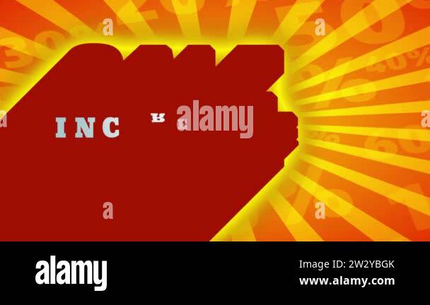 Distinctive identification numbers Stock Videos & Footage - HD and 4K ...