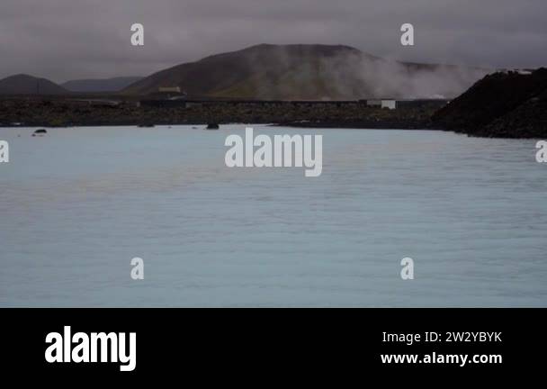 Geothermal energy source Stock Videos & Footage - HD and 4K Video Clips ...