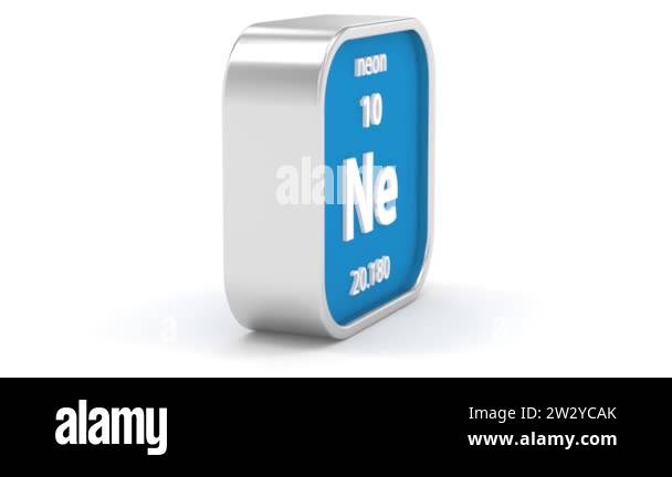 Neon material Stock Videos & Footage - HD and 4K Video Clips - Alamy