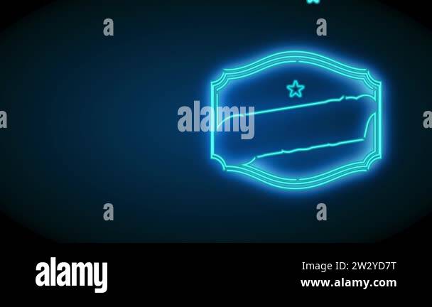 Speed Ramping Motion Effect Applied To Famous Commercial Product Mark ...