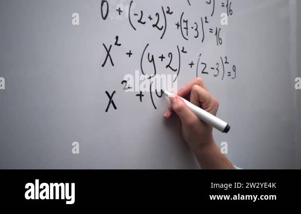 Exercises theory Stock Videos & Footage - HD and 4K Video Clips - Alamy