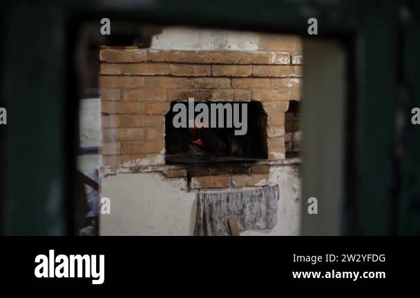 Fire stove hut Stock Videos & Footage - HD and 4K Video Clips - Alamy