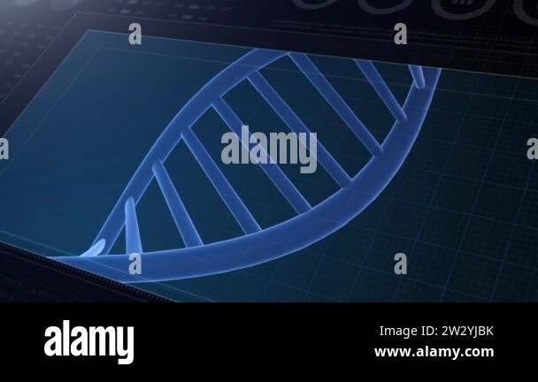 Rna scientific Stock Videos & Footage - HD and 4K Video Clips - Alamy