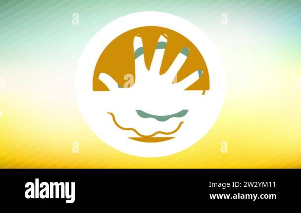 Ad colors logo Stock Videos & Footage - HD and 4K Video Clips - Alamy