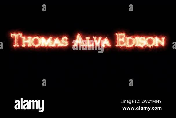 Edison loop bulb Stock Videos & Footage - HD and 4K Video Clips - Alamy