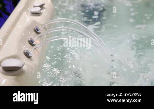 Jacuzzi' Stock Videos & Footage - HD and 4K Video Clips - Alamy
