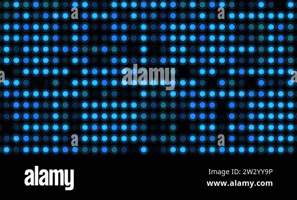 Descriptive panel Stock Videos & Footage - HD and 4K Video Clips - Alamy