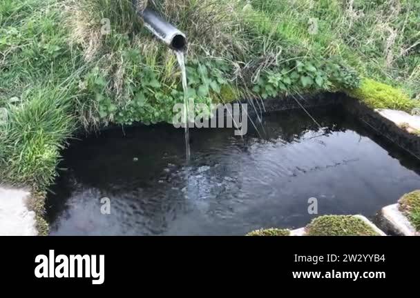 Free water fountain Stock Videos & Footage - HD and 4K Video Clips - Alamy