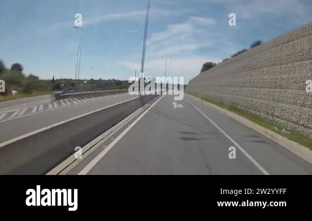 A22 motorway Stock Videos & Footage - HD and 4K Video Clips - Alamy