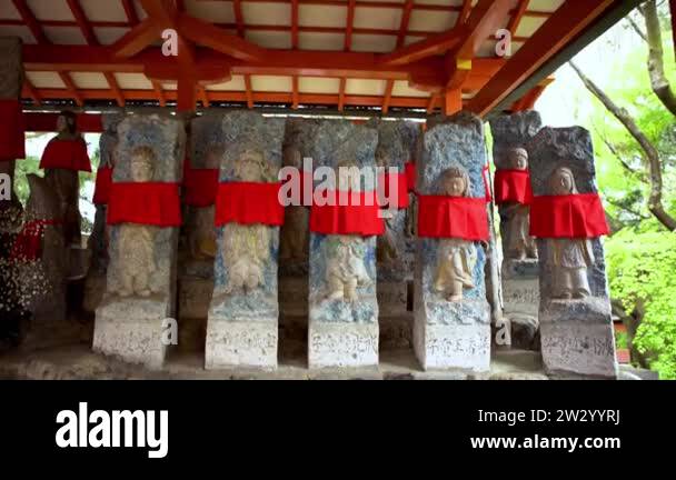 Red capes Stock Videos & Footage - HD and 4K Video Clips - Alamy