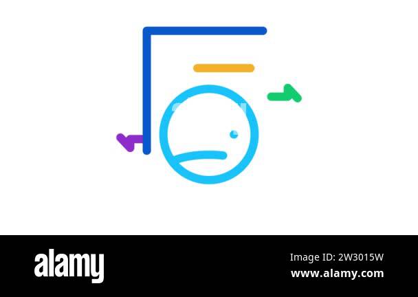 Visa place Stock Videos & Footage - HD and 4K Video Clips - Alamy